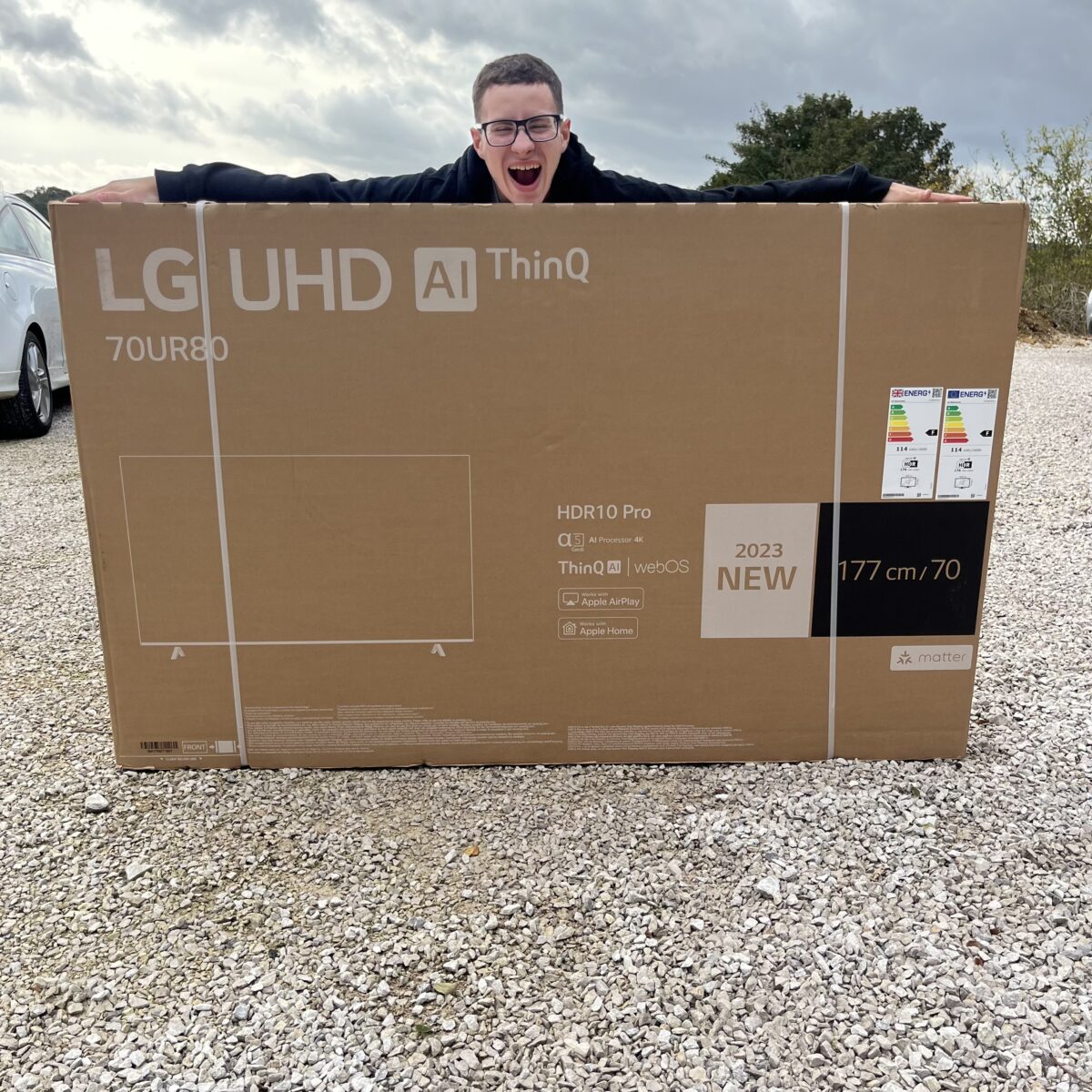 Shop – Bonkers Competitions