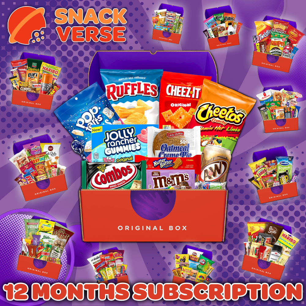 Bonkers Competitions – We aim to do things a little differently, a ...