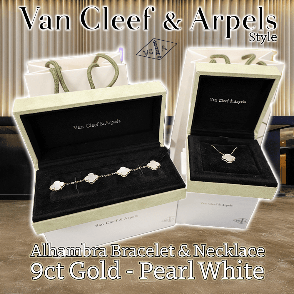 Shop – Bonkers Competitions