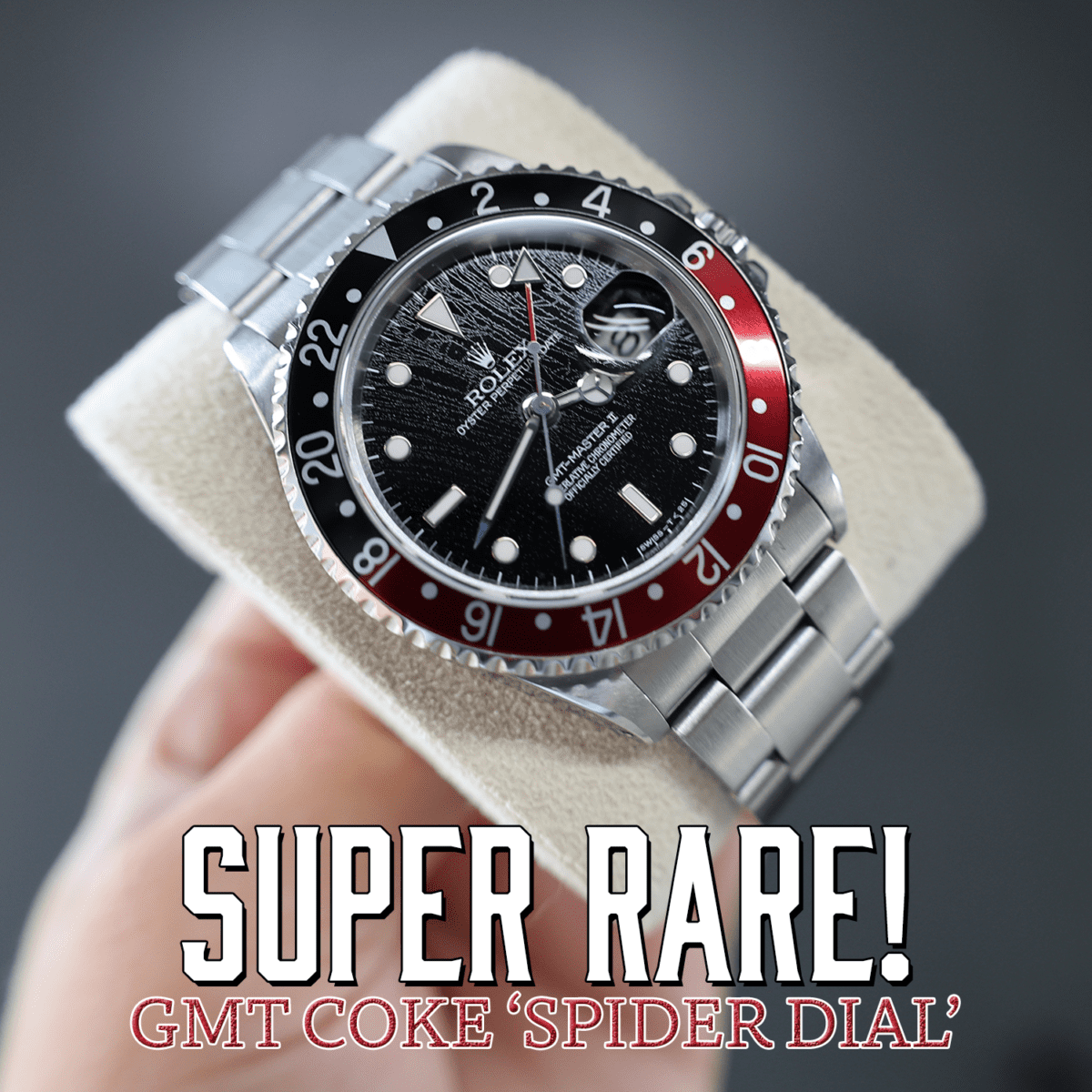 Competitions – Bonkers Competitions