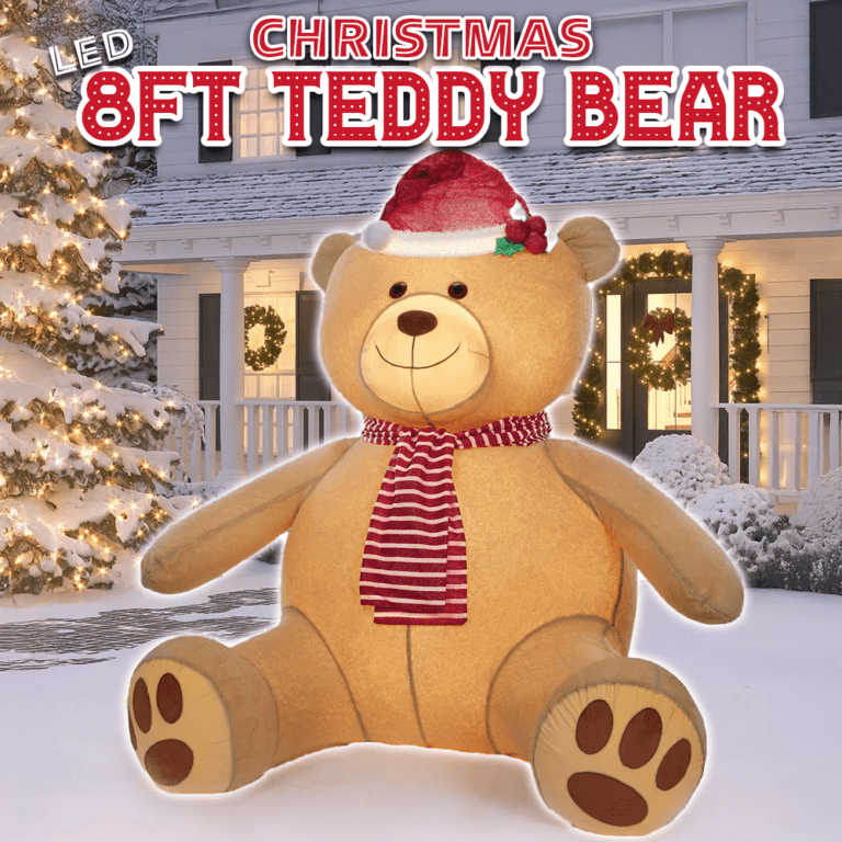 Bonkers Competitions – We aim to do things a little differently, a ...