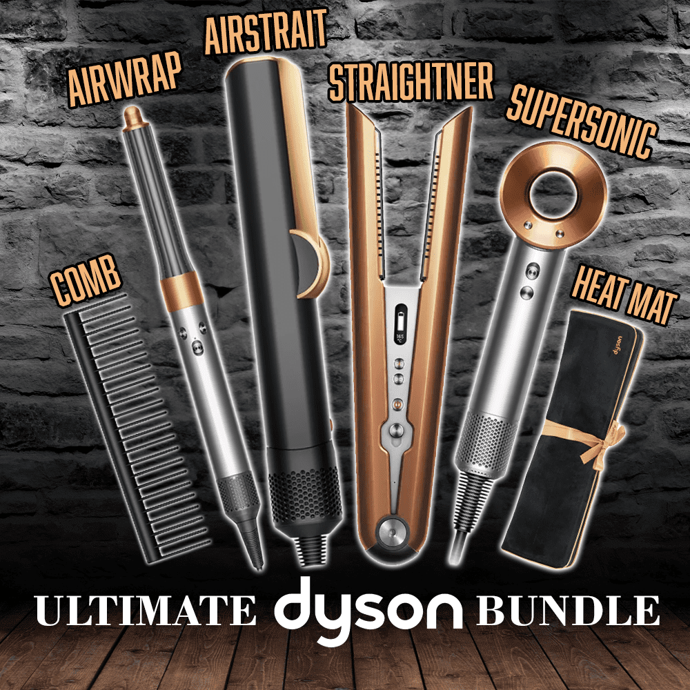 Competitions – Bonkers Competitions